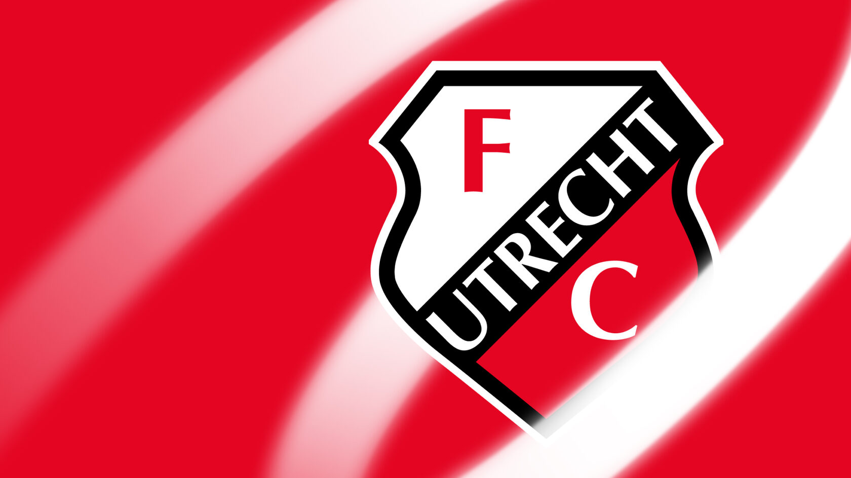 AR квест для футбольного клуба FC Utrecht - MIXAR