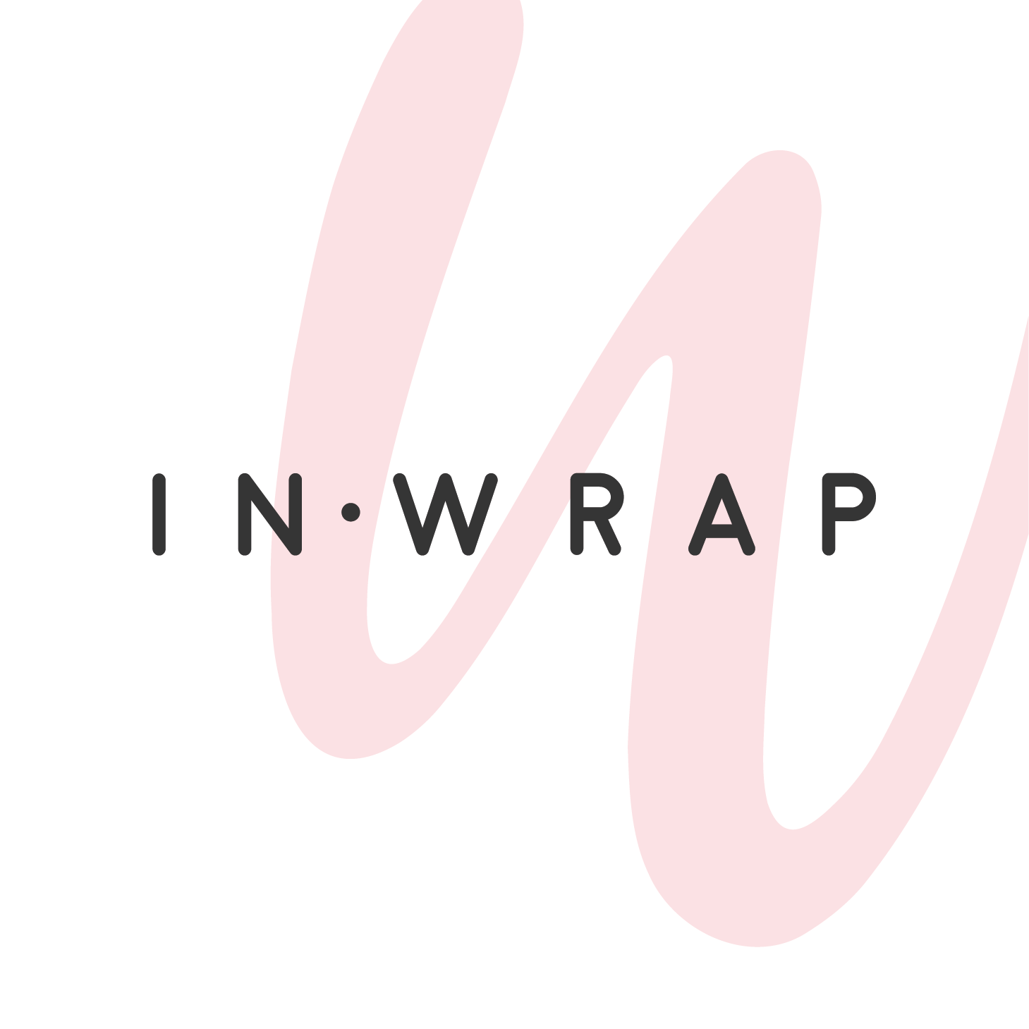 Технические требования для печати на упаковочной бумаге | inWrap