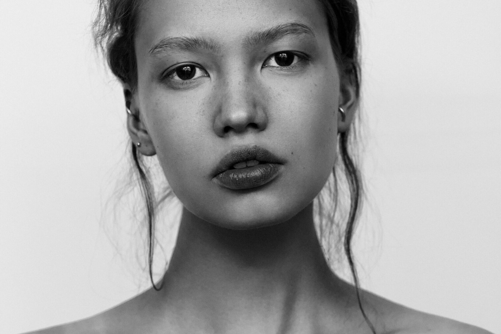 Katya P