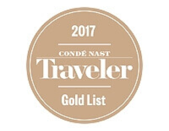 One Hotels & Resorts En