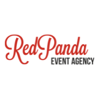 Red Panda Event Agency