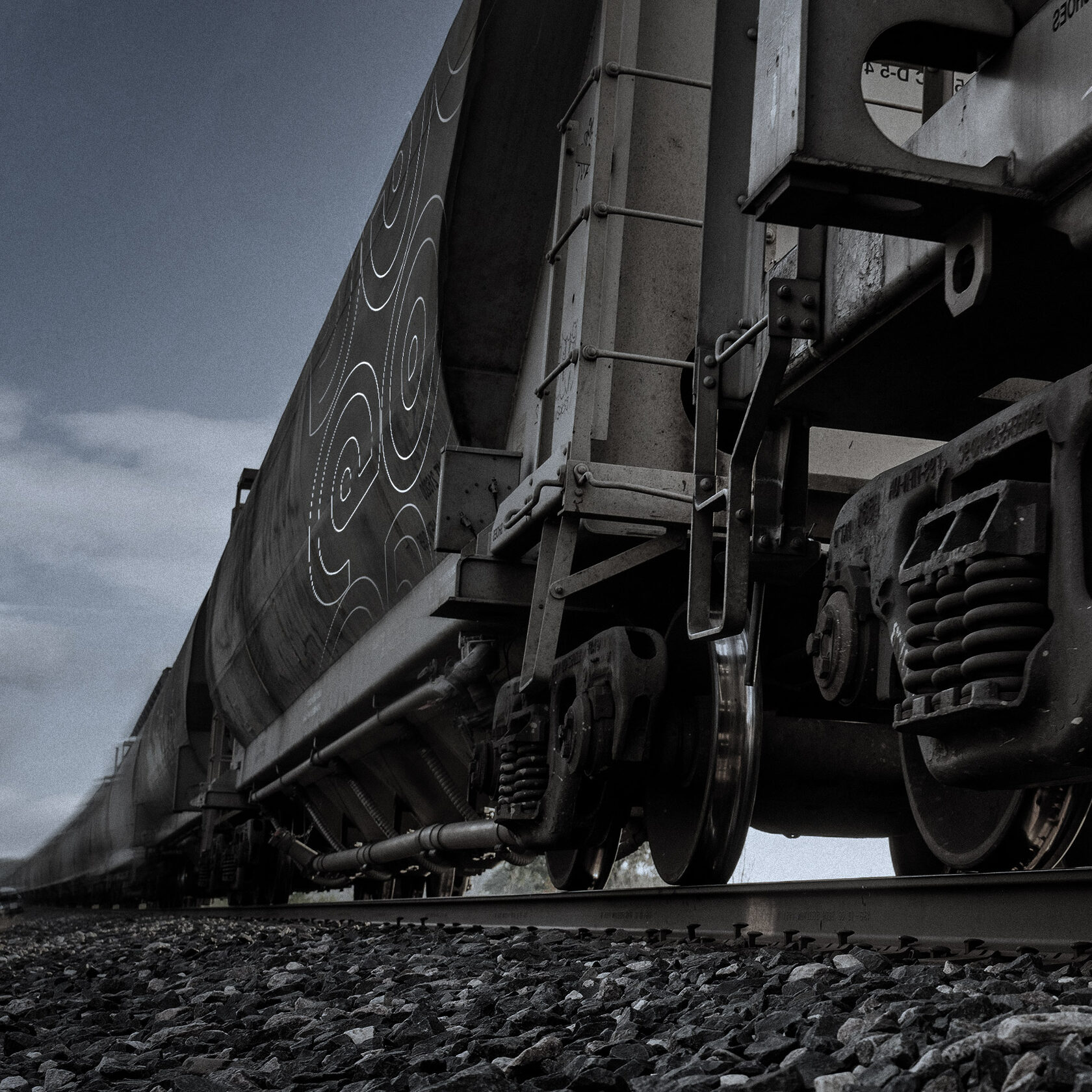 Услуги | ABC-RAIL KZ | Оператор железнодорожного подвижного состава