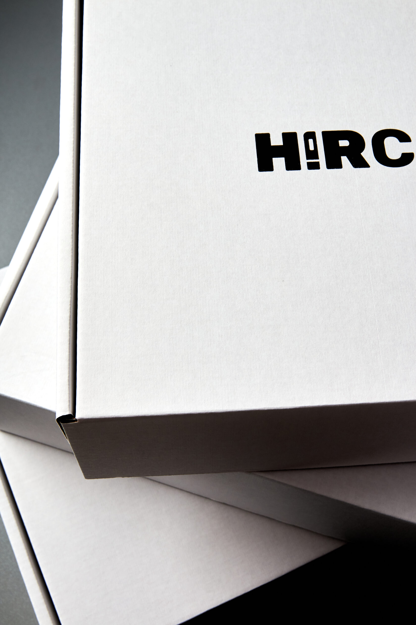 Hircost. Интернет-магазин медицинской одежды.