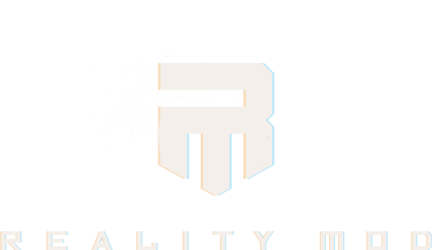 BF3: Reality Mod