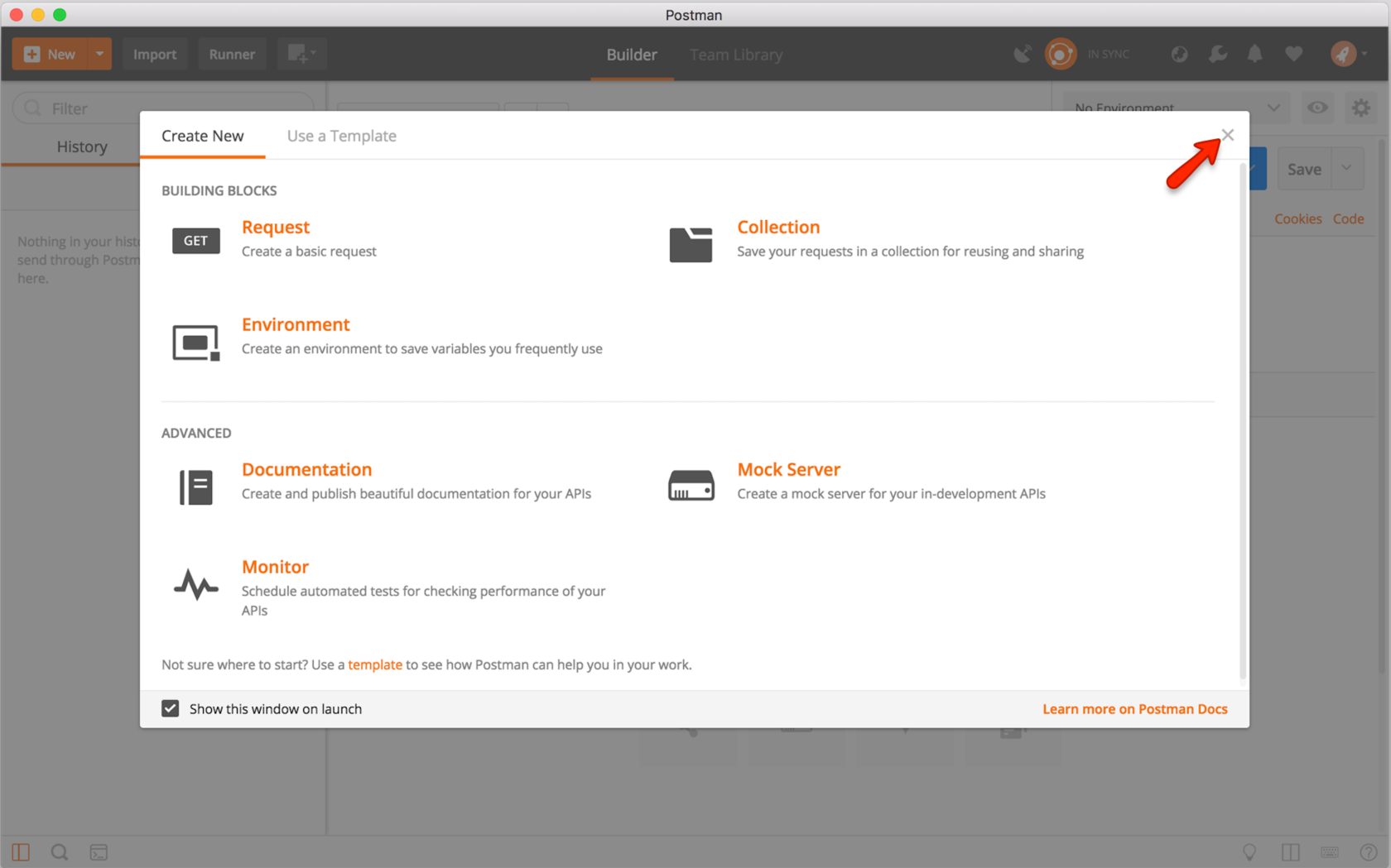 Api Testing With Postman How To Test Api Status Codes Codemify