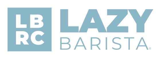 ООО «Кейп Кофе» (Lazy Barista Roasting Company)