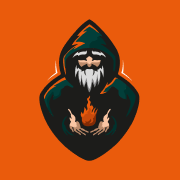 Wizard Lounge Bar - новый лаунж бар в Казани на квартале!