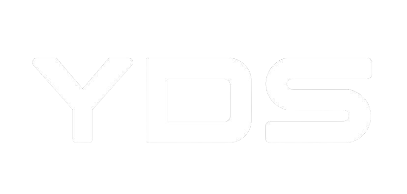 YDS - студия танца в г. Мытищи. Занятия от 790 руб