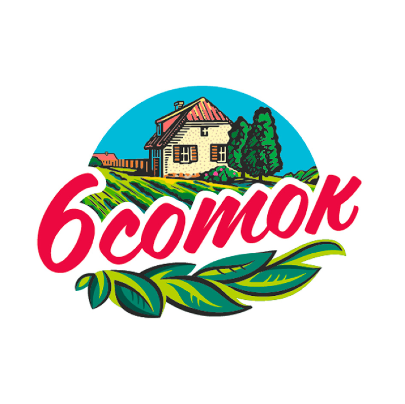 Зеленая компания | О компании