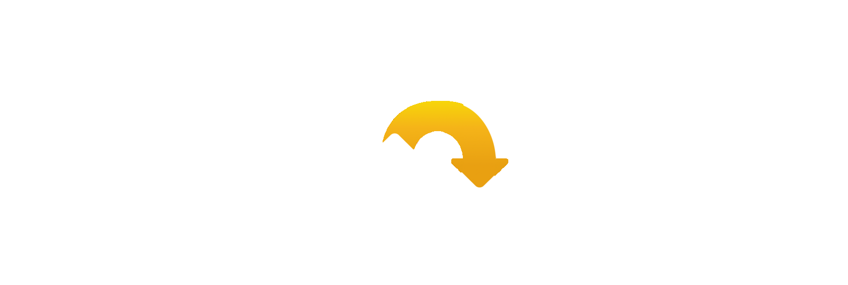 Cardex: Международный платежный сервис