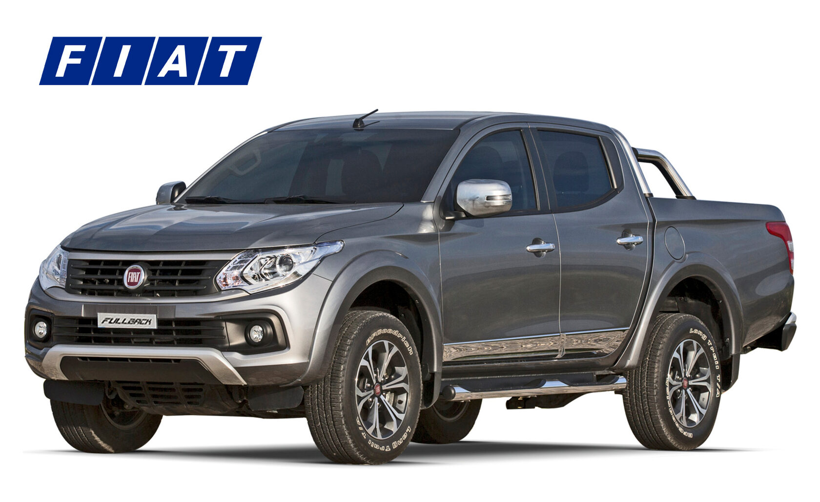 Тюнинг внедорожников. Тюнинг для охоты и рыбалки, городской тюнинг ...