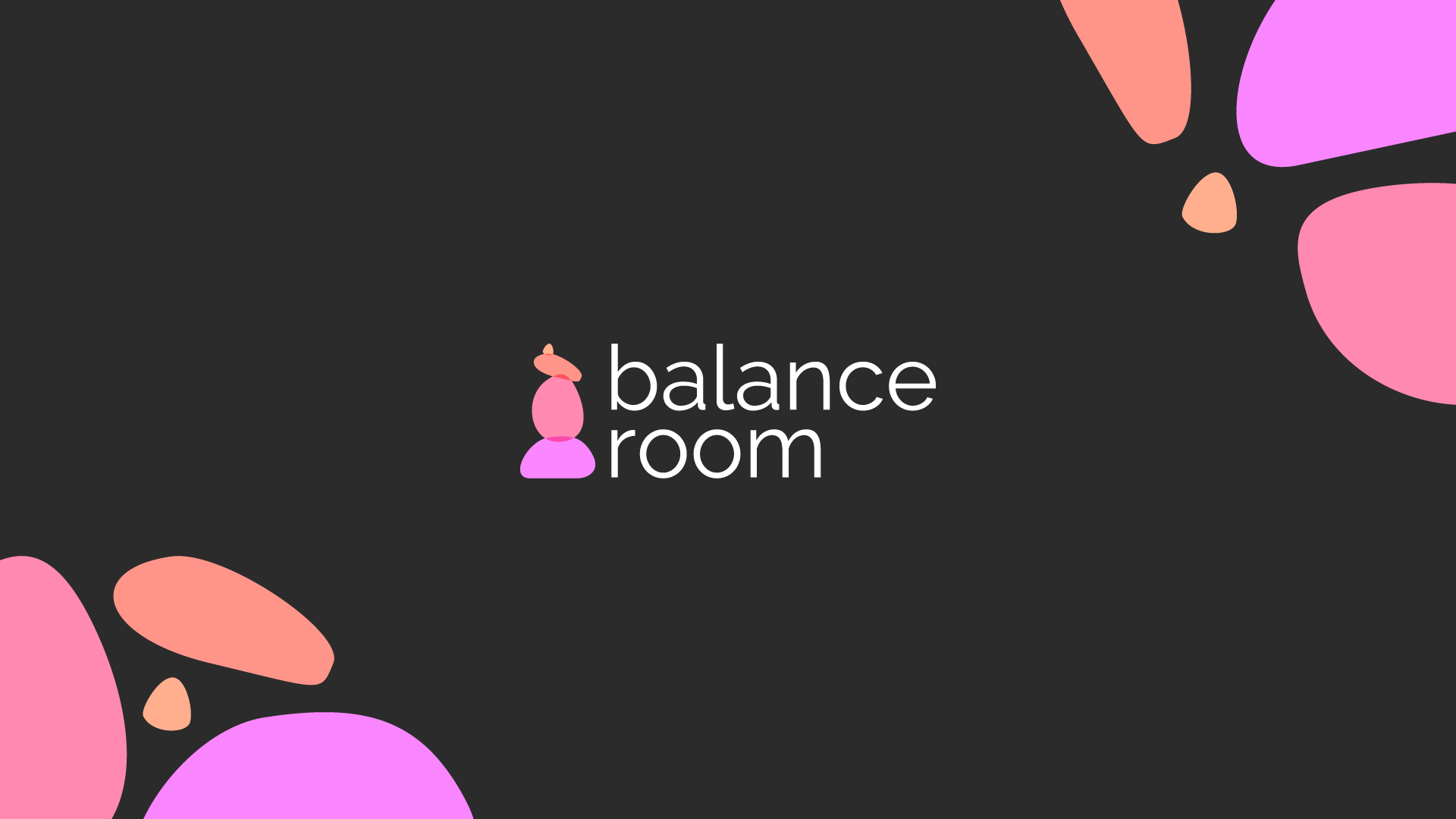 Balance Room