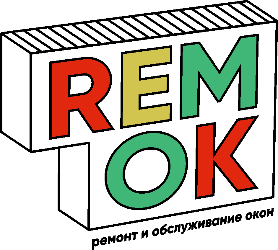 Главная