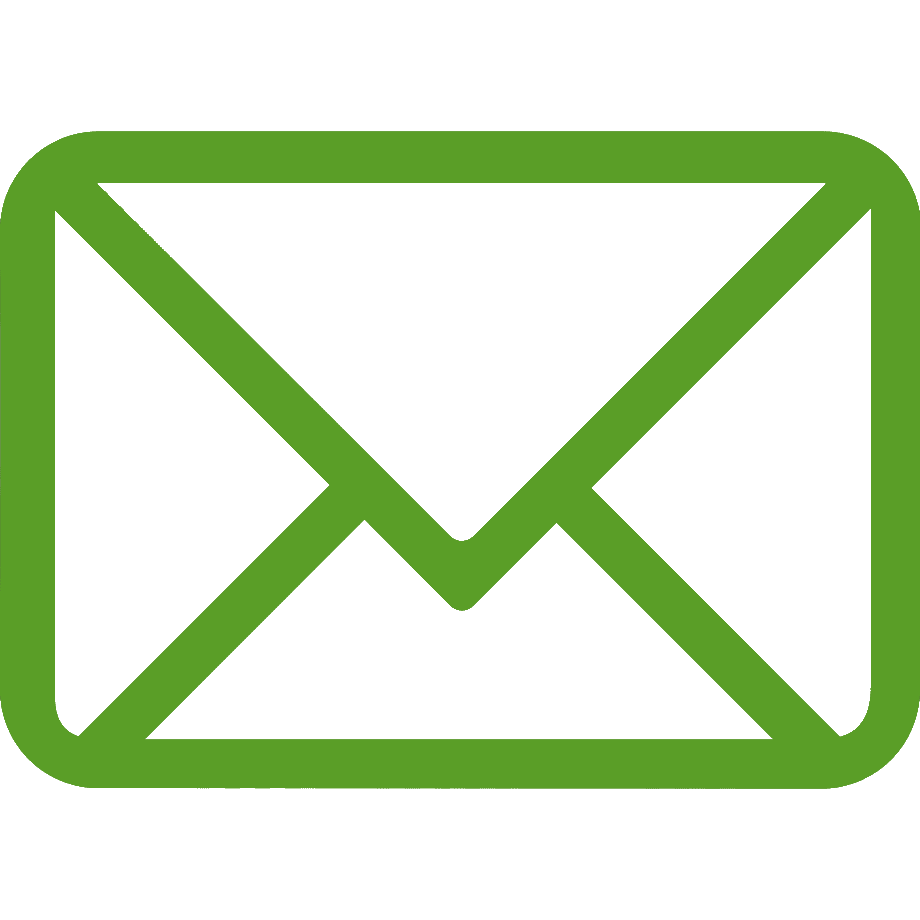 Wildberg | Restaurant schweizerische Küche in Jonschwil