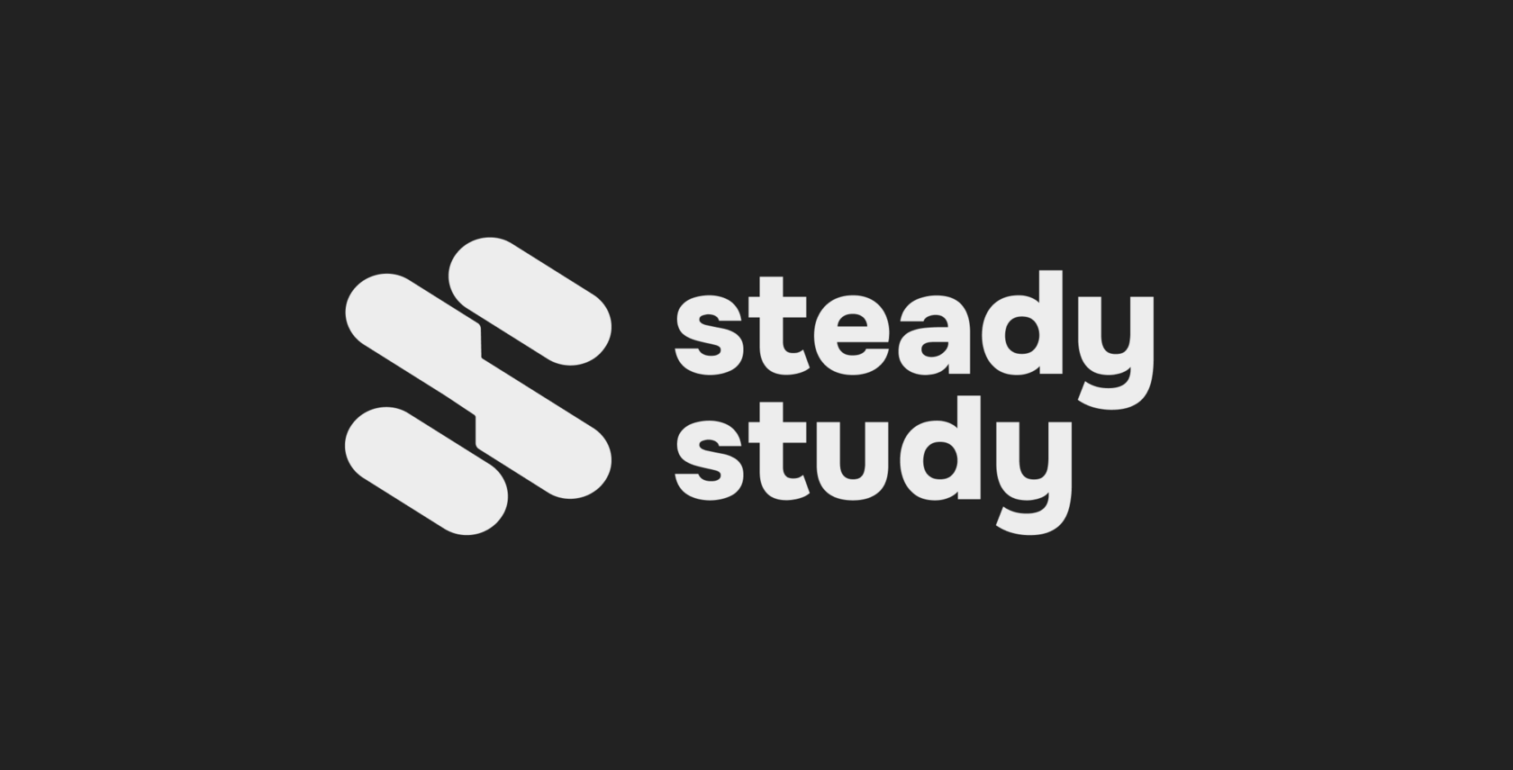 Steady Study
