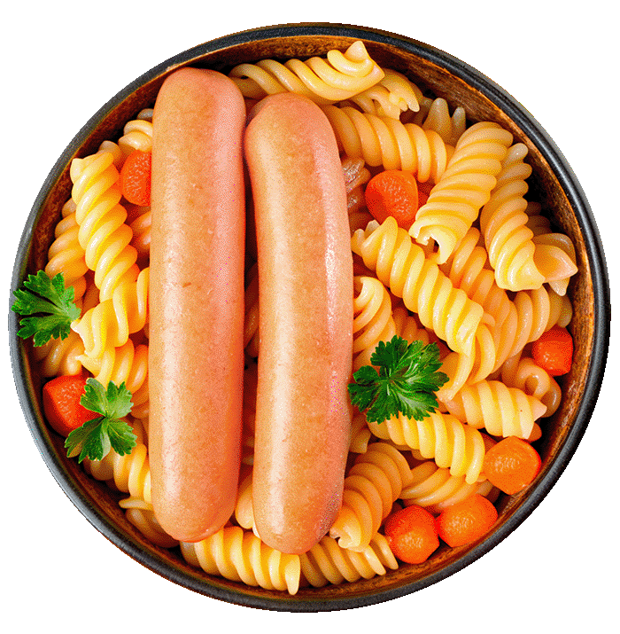 Купить готовые блюда в реторт-пакетах. Готовая еда в вакуумной упаковке ...