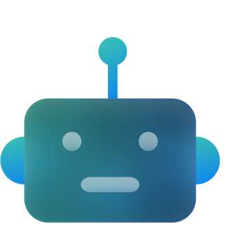 Автоматизация и роботизация рутинных задач в бухгалтерии с помощью RPA