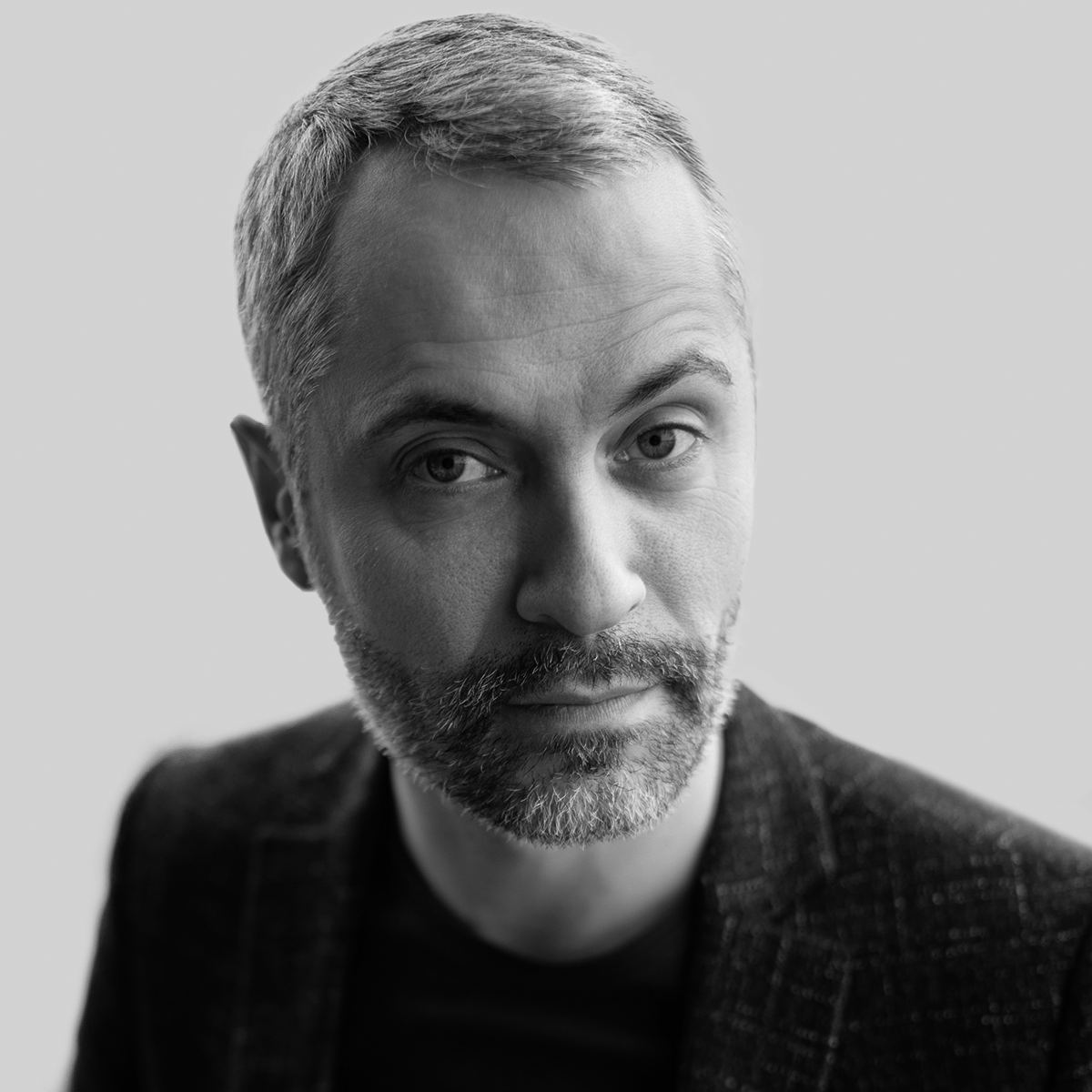 MTC True Tech Champ 2024