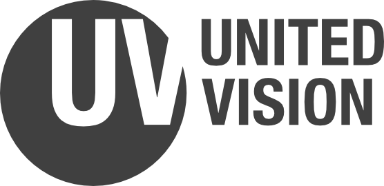 United Vision