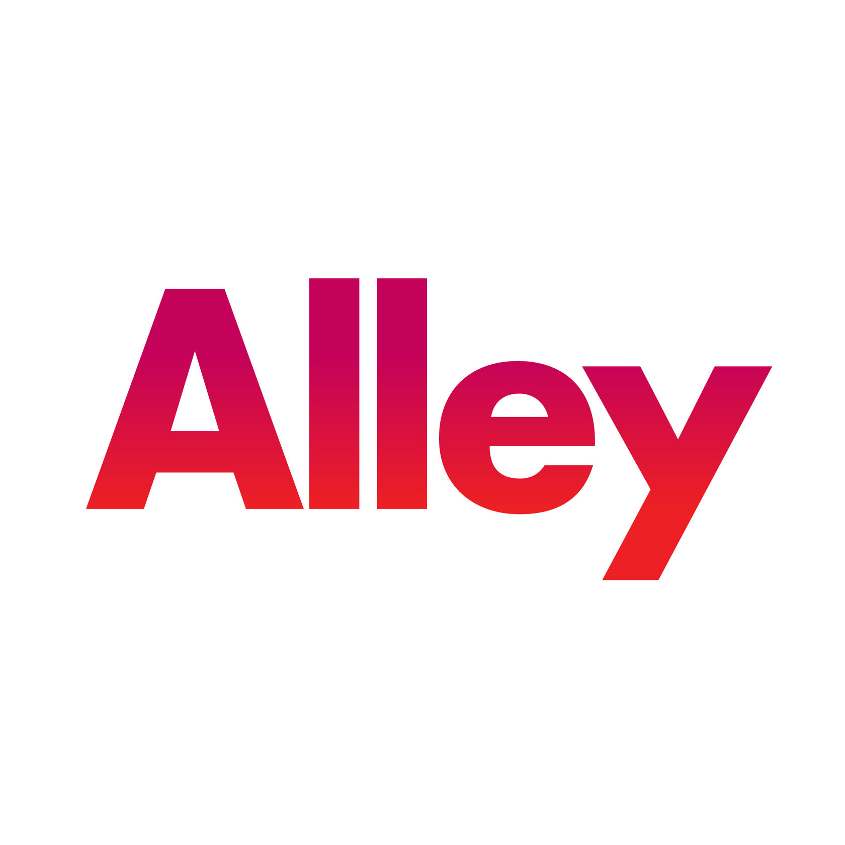 Alley - бытовая химия премиального качества. Официальный сайт импортера