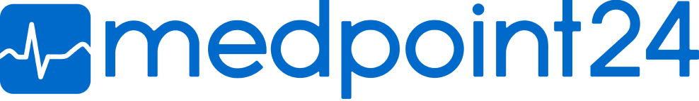 MedPoint24