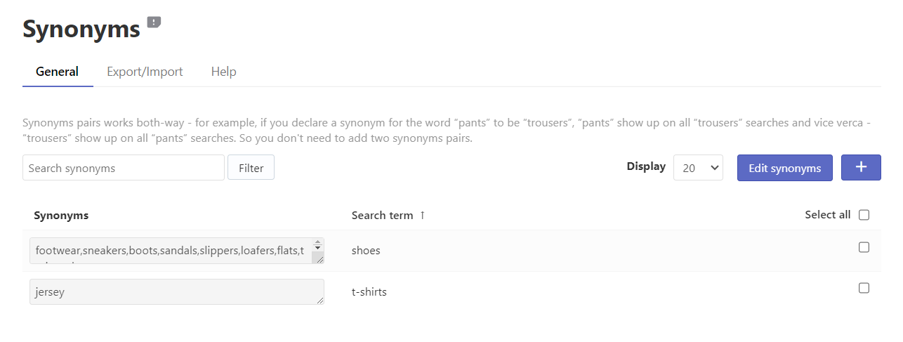 The Ultimate Guide to eCommerce Merchandising: Trends & Strategies