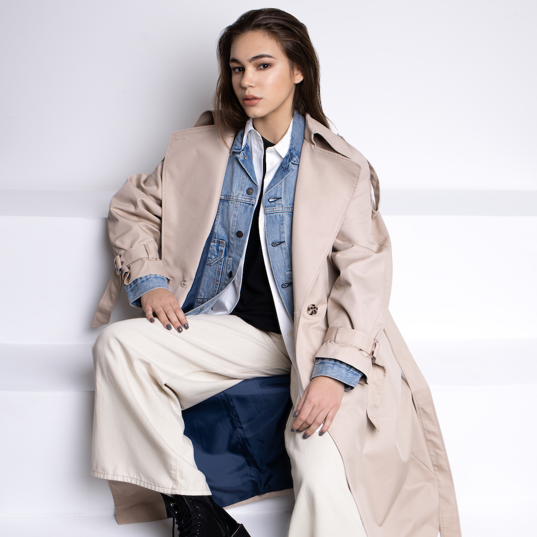 Get Outfit (Россия)