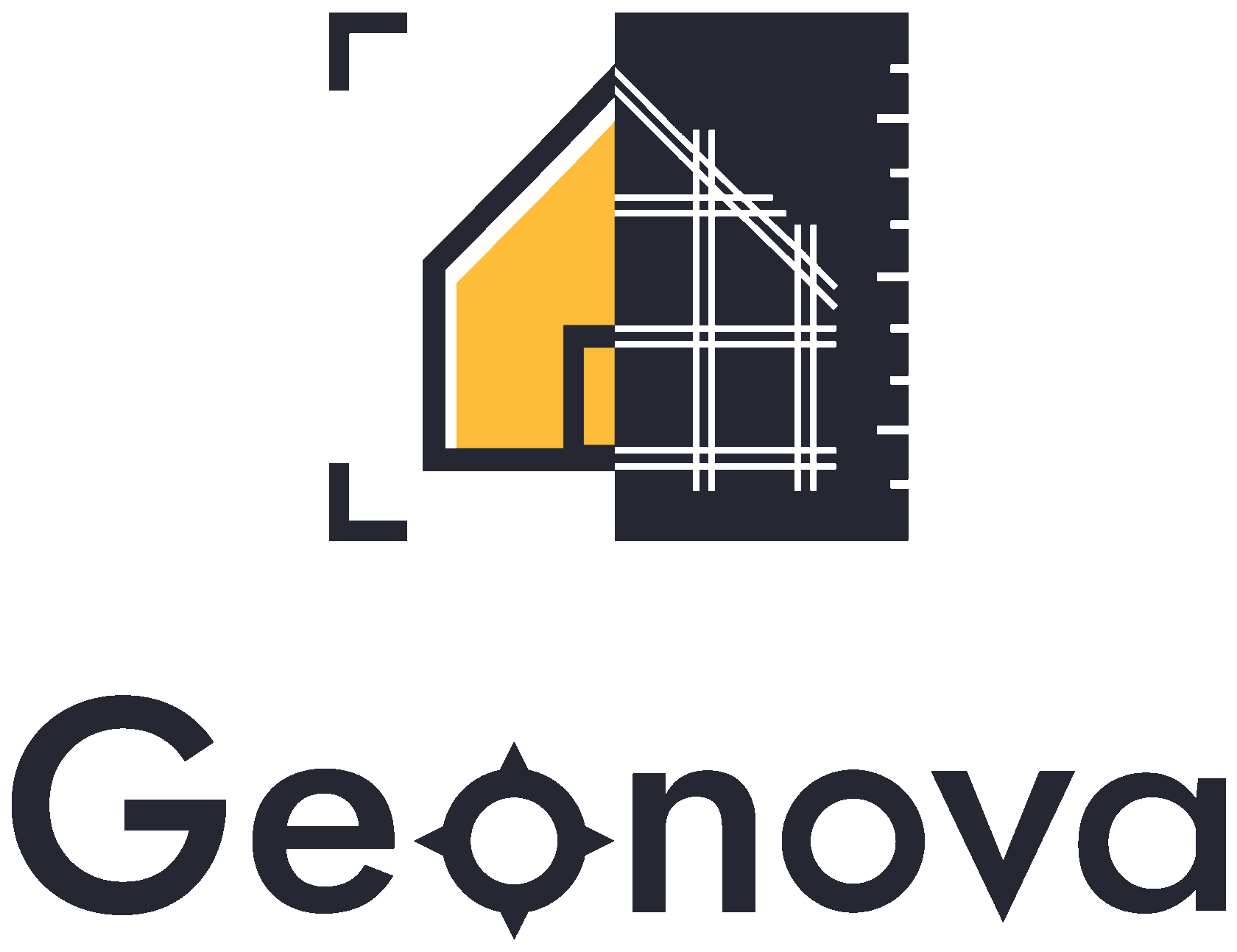 Лазерное сканирование объектов культурного наследия | Geonova