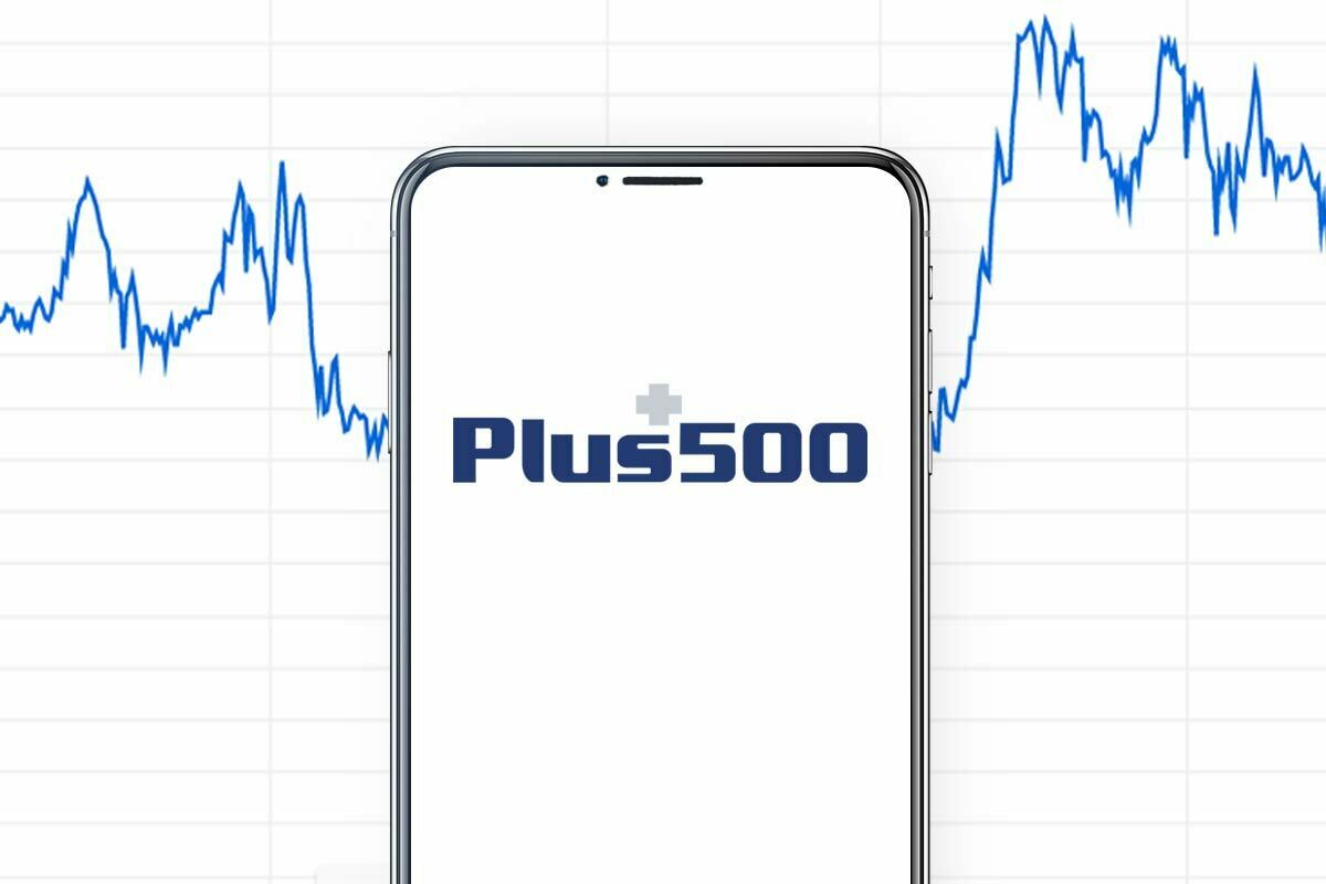 Plus500 2021 platform review | Is Plus500 broker reliable