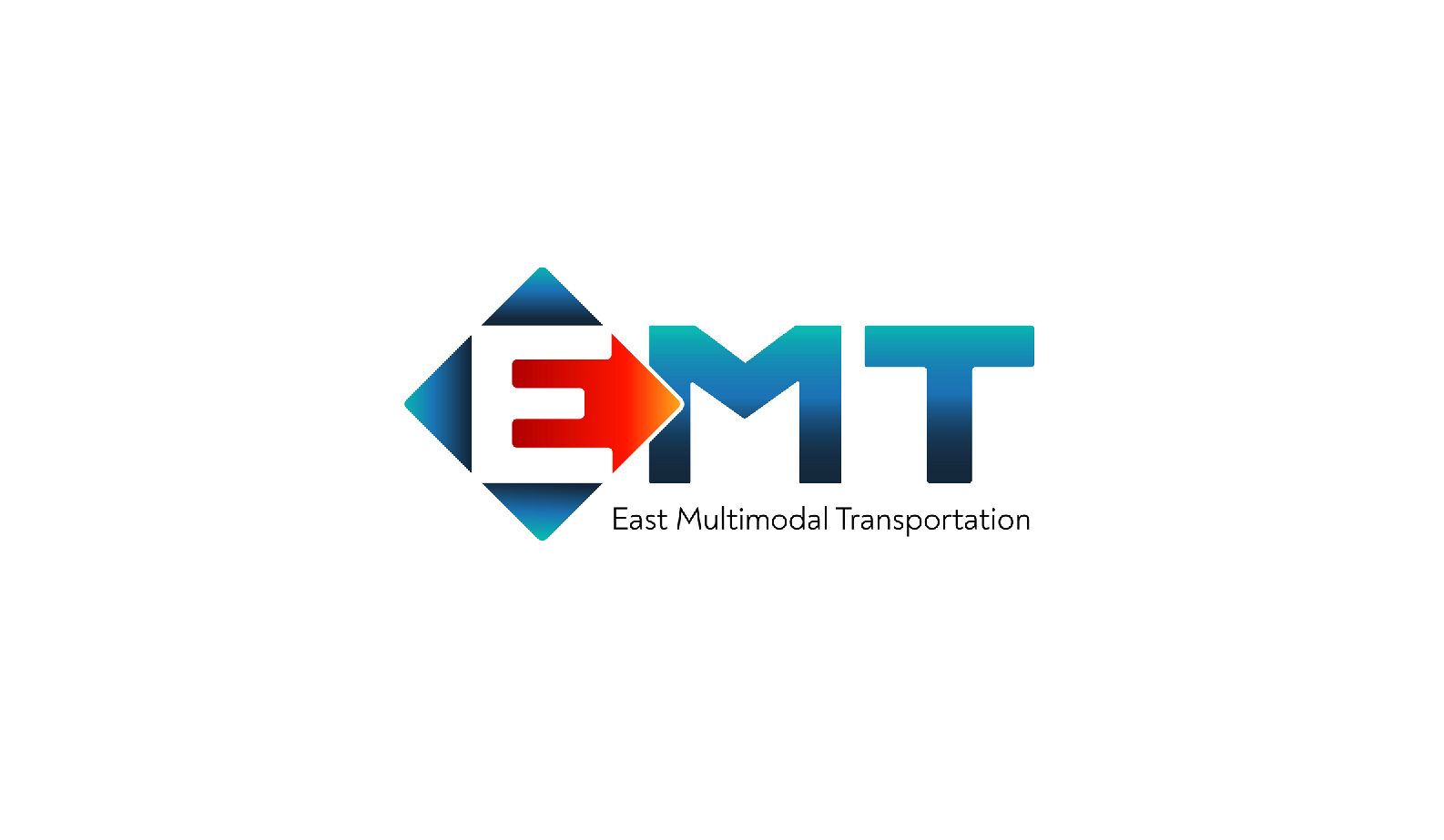EMT