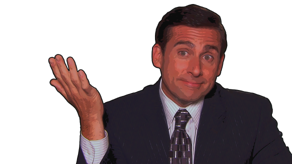 Fatkin school - твій максимальний бал ЗНО з англійської мови та ЄВІ на ...