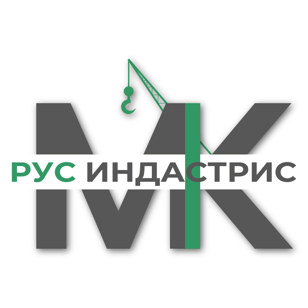 ООО "МК РУС ИНДАСТРИС"