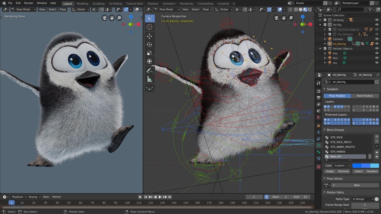 3D Modeling for Games for Kids: The Best Software for Beginners