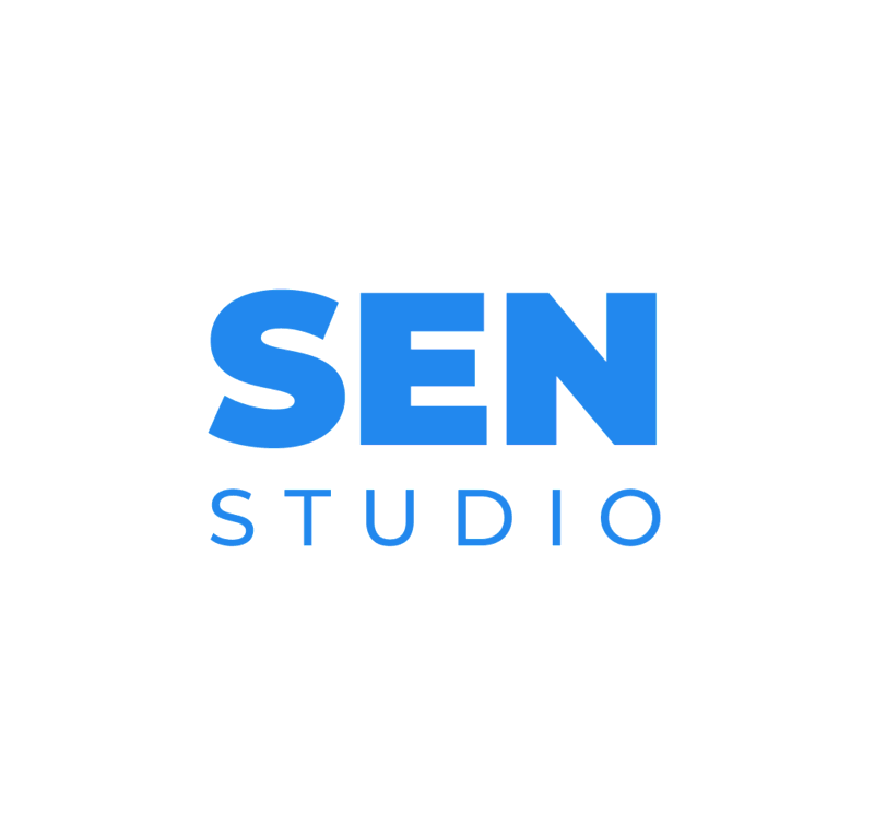 SEN Studio