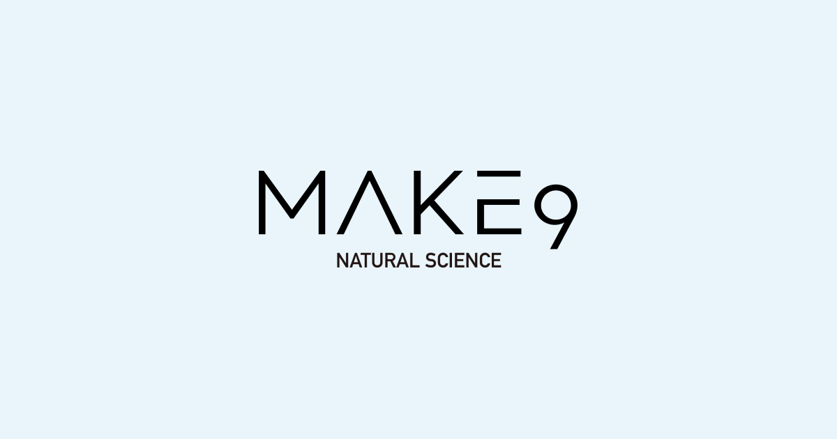 MAKE9 — интернет-магазин корейской косметики