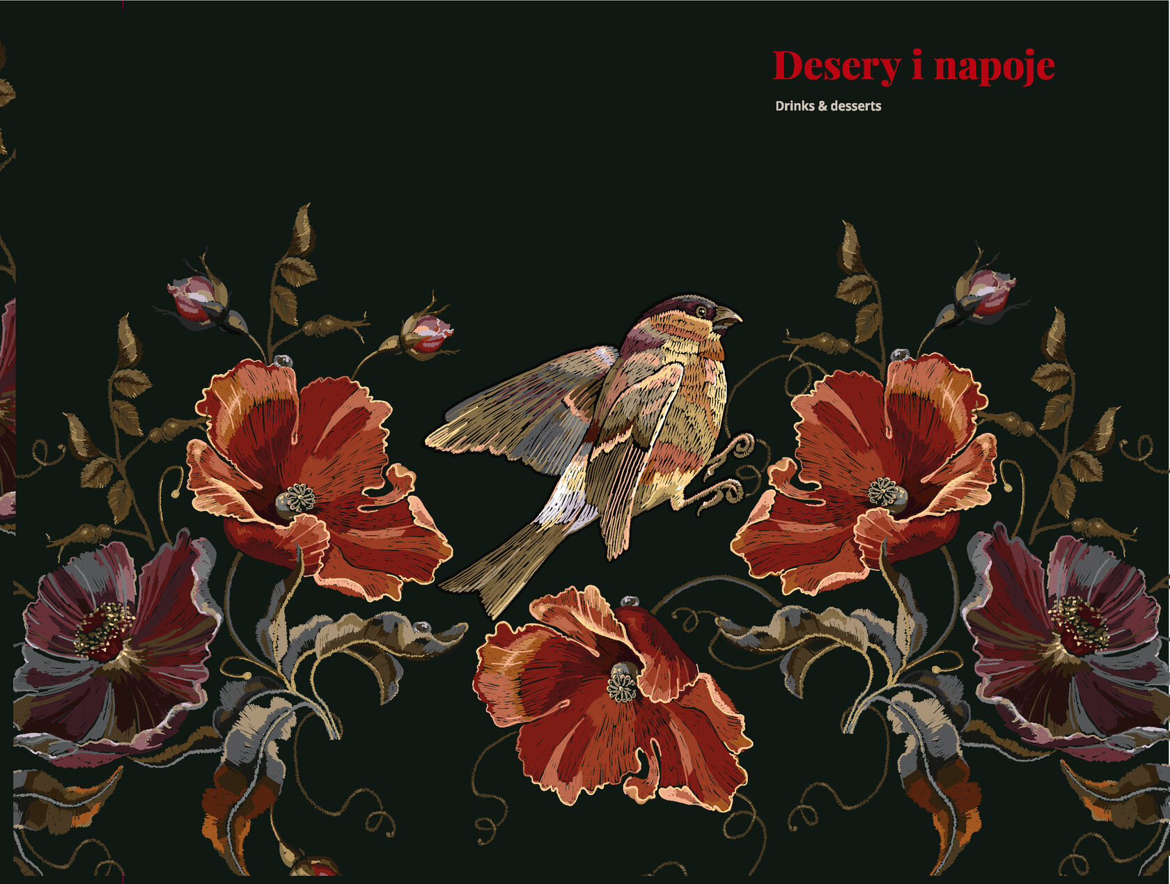 Main menu | Menu główne | Gan Bei