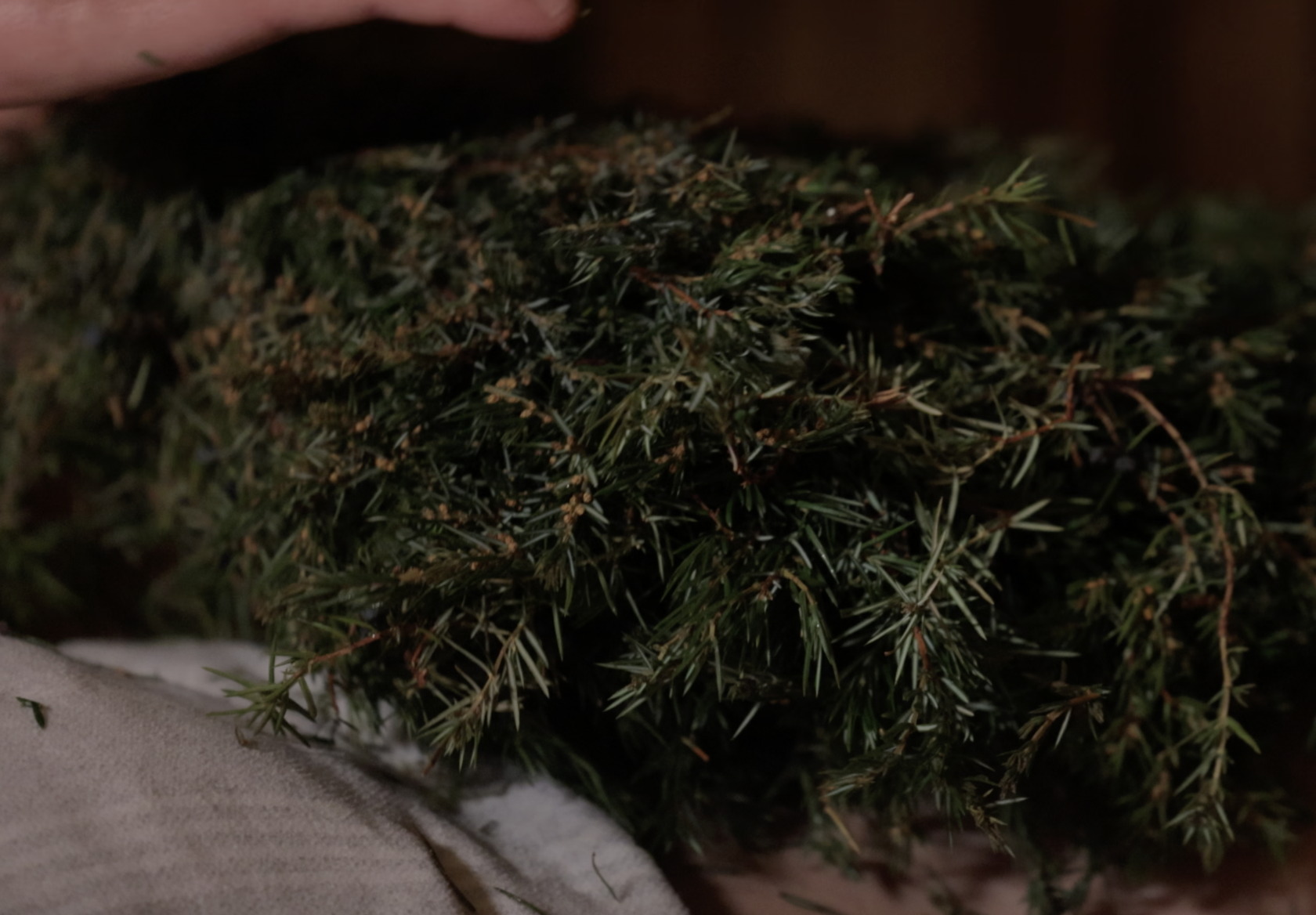 UPDATED BANYA RITUALS AND NEW PRICES