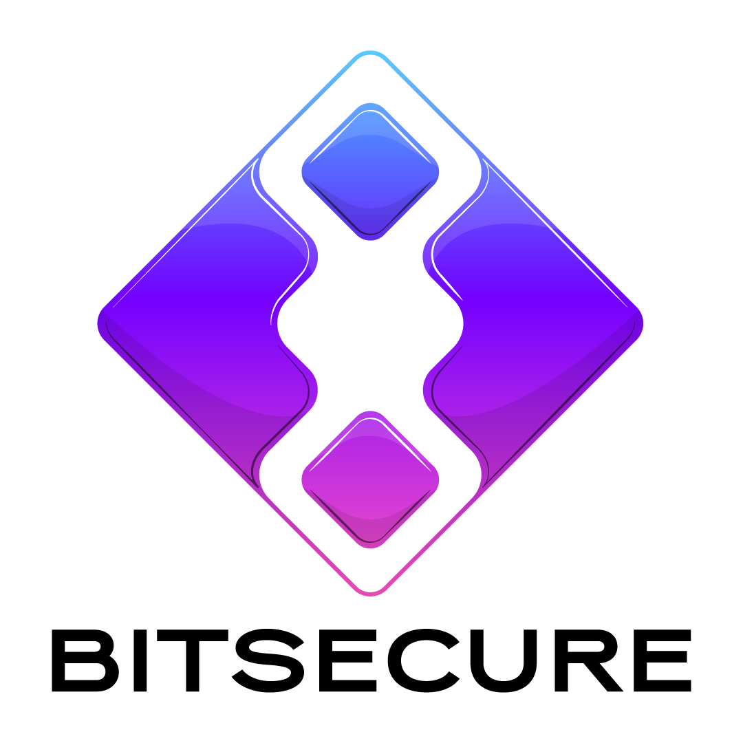 BITSECURE | Expert Solutions in CyberSecurity