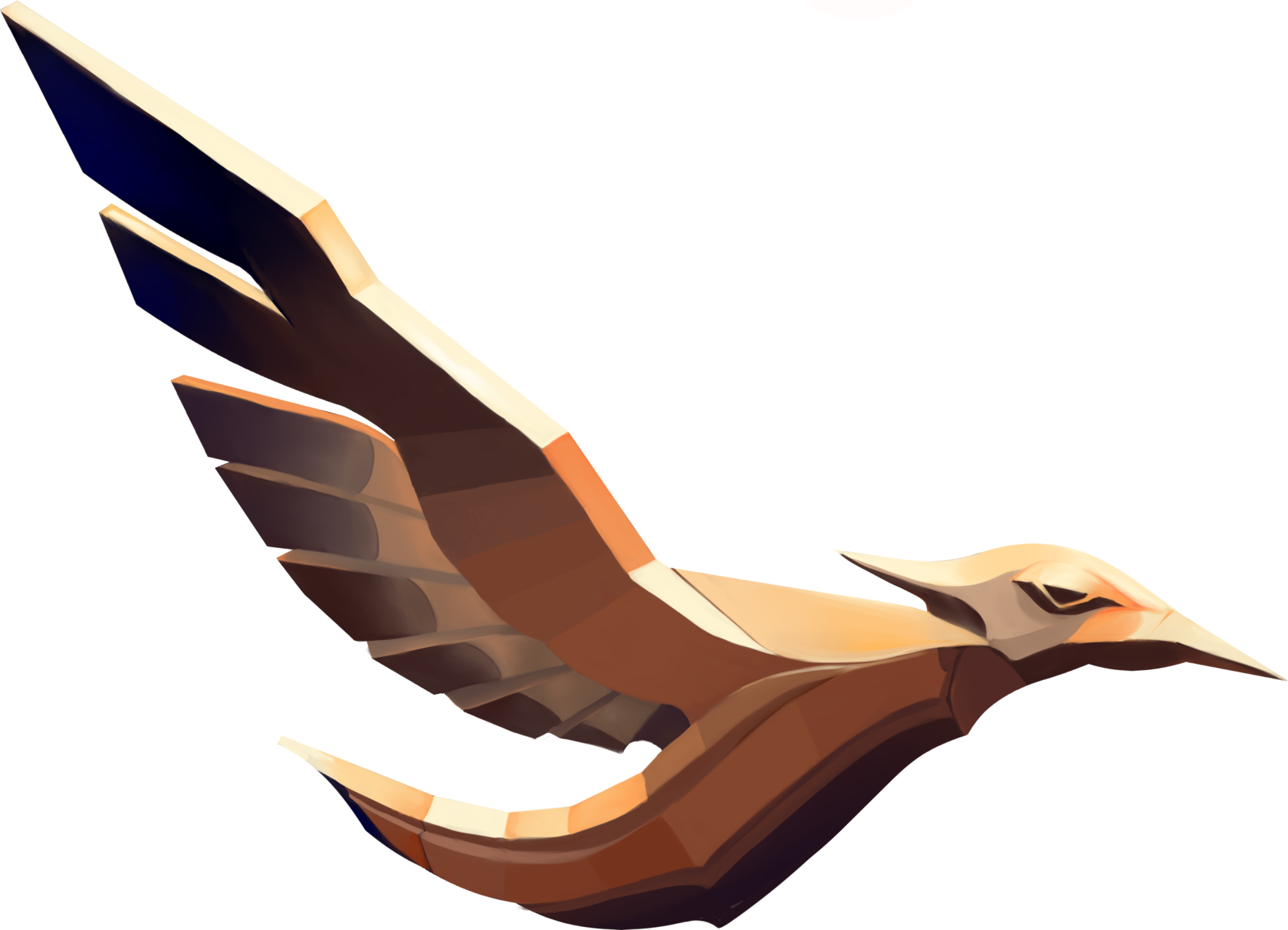 Студия "Стриж" - Главная страница