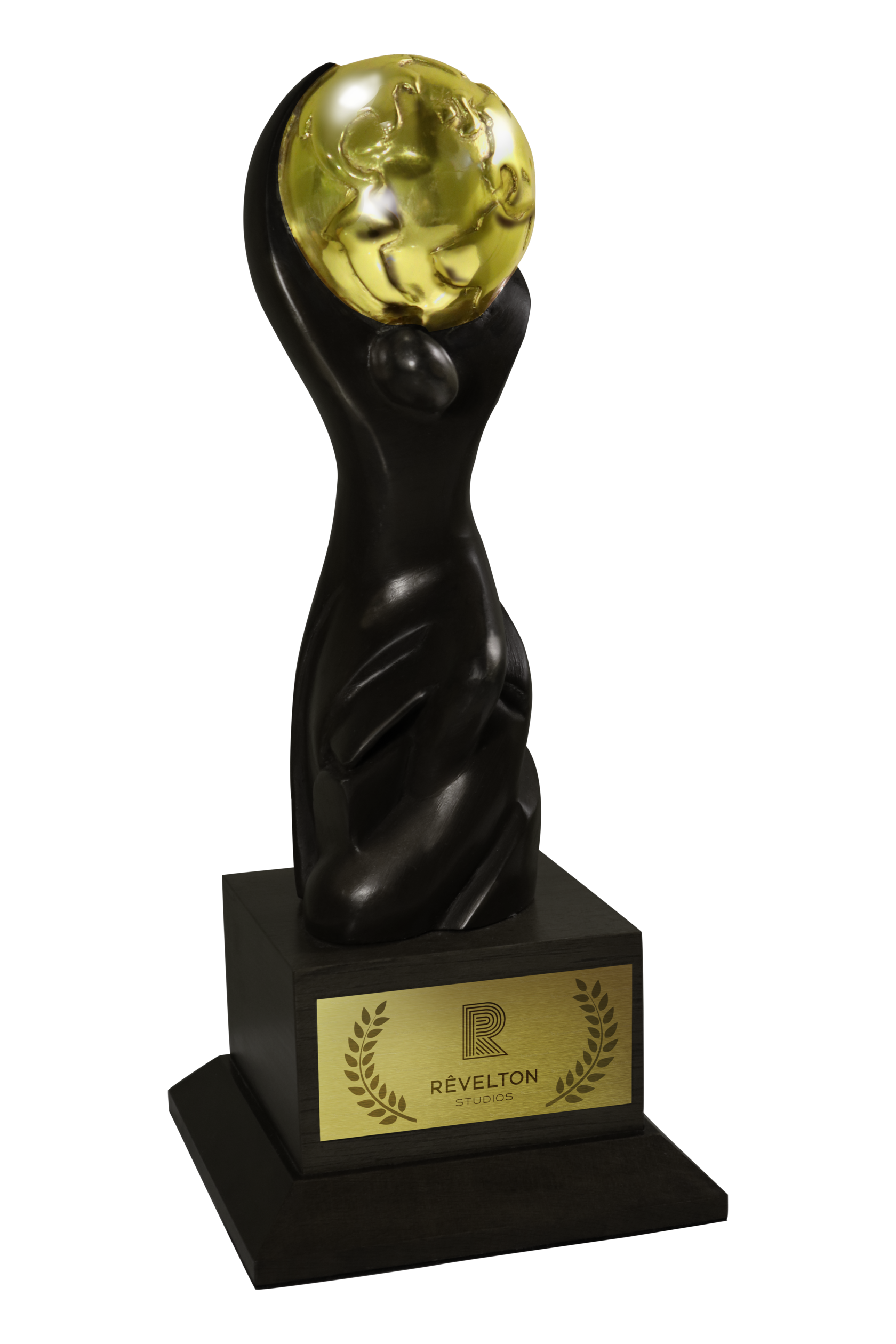 Revelton Group | Award Winning Contactless Apart-hotel chain