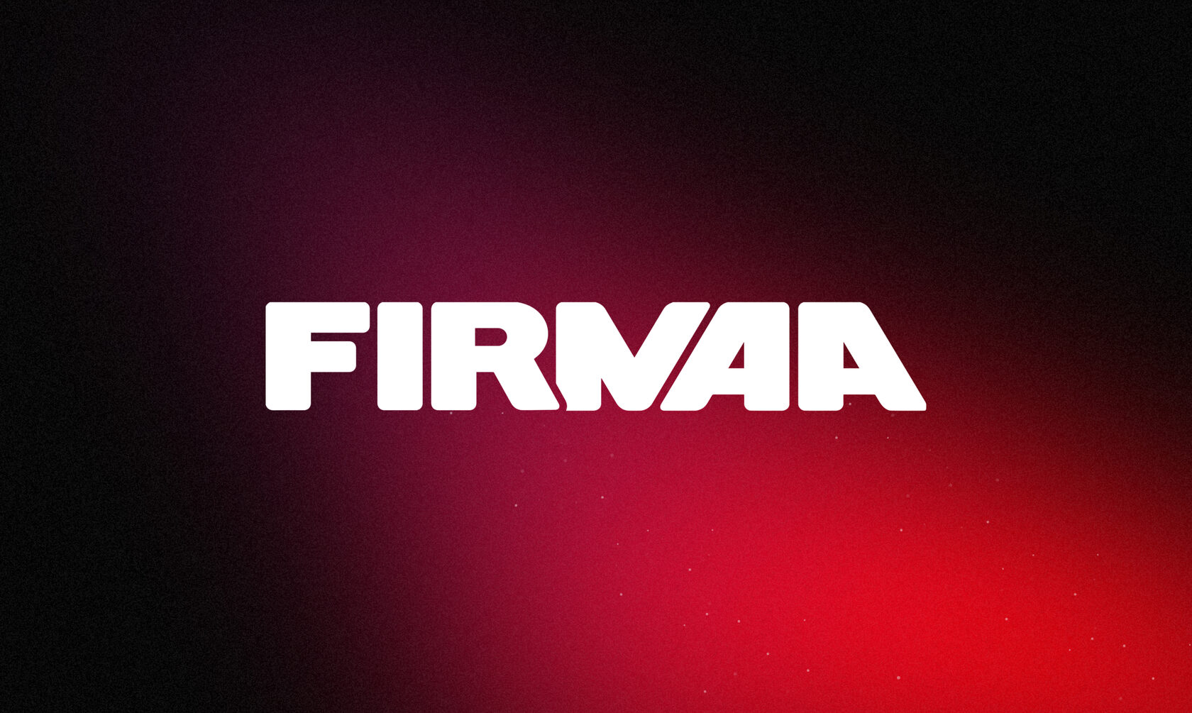 FIRMAA – Главная страница