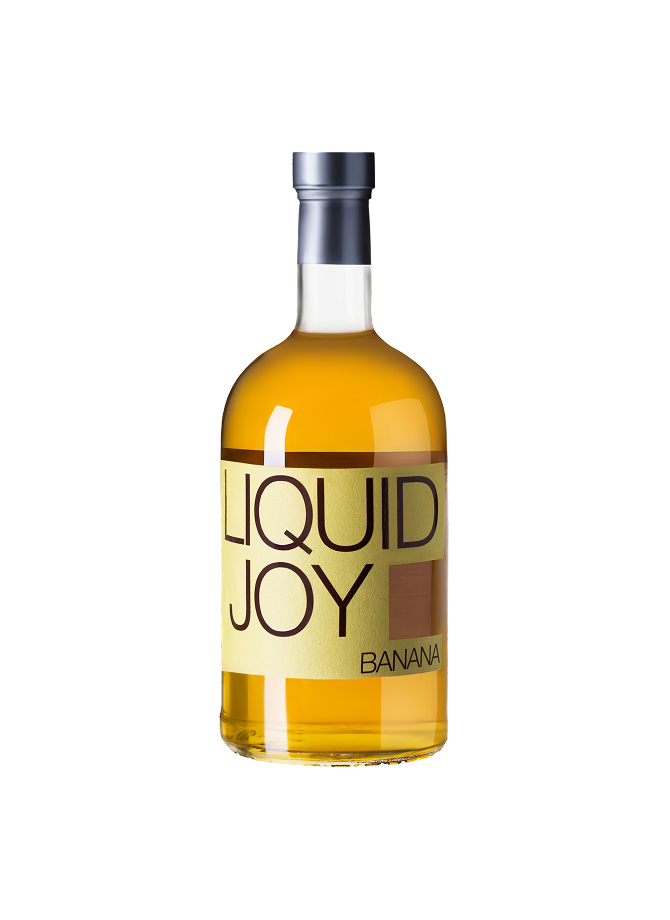 СИРОПЫ LIQUID JOY