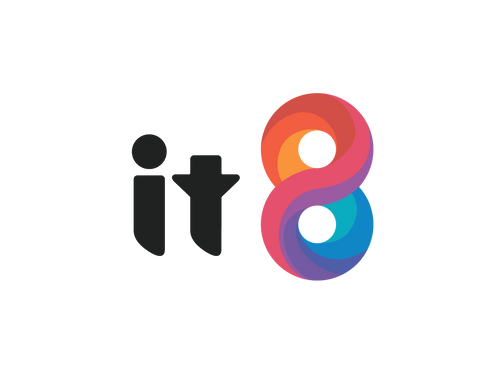 Платформа it8