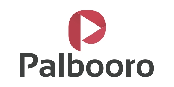Palbooro