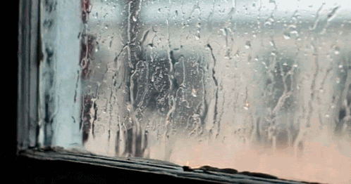 Weather pains: what is meteoropathy?