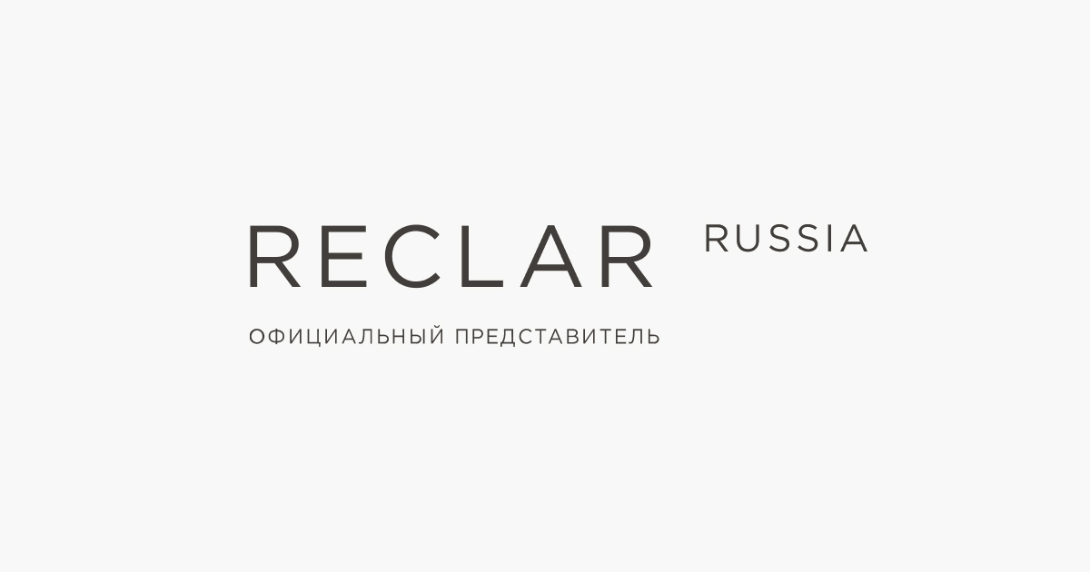 Ультразвуковой пилинг для лица Reclar