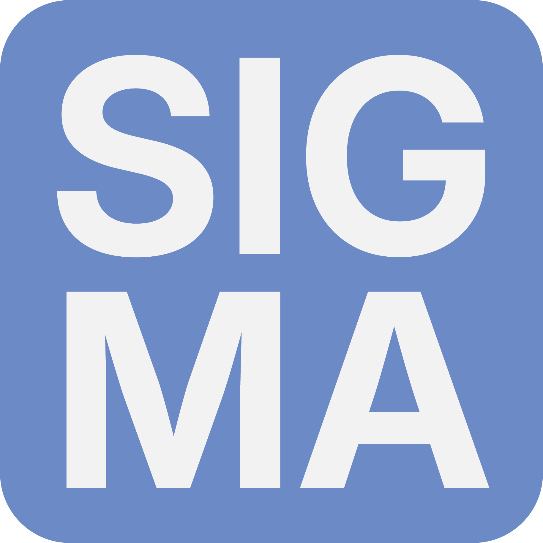 Sigma Education - меняем не только знания, но и способ мышления