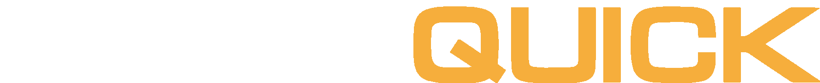 AUTOQUICK - Авто под заказ