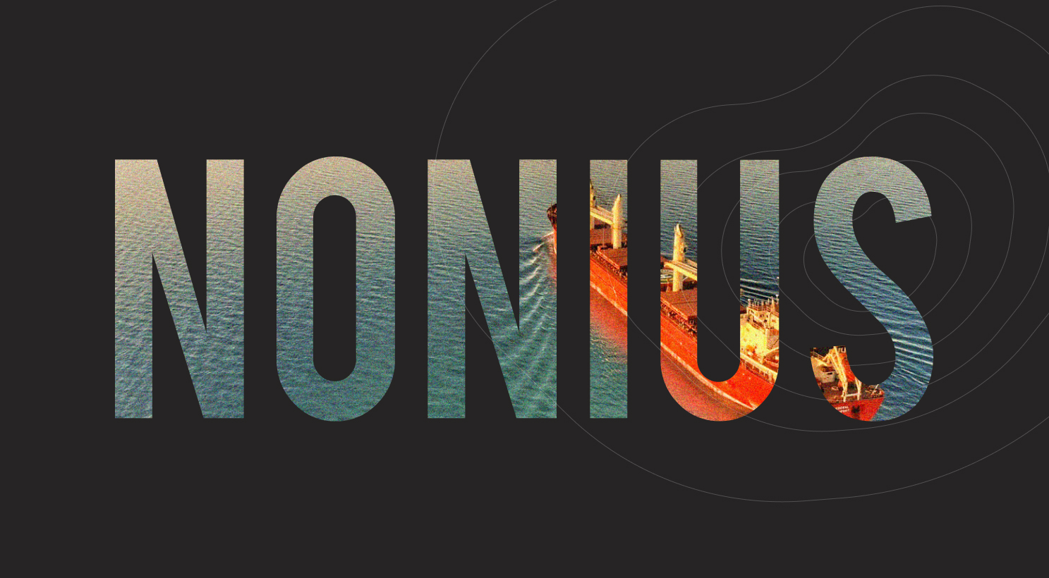 FleetControl | Nonius Engineering