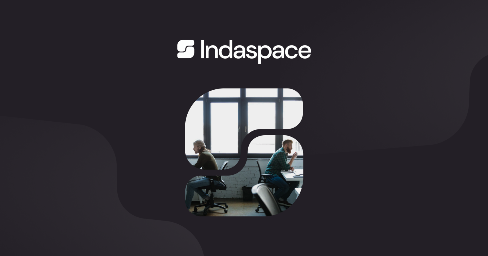 О компании | Indaspace